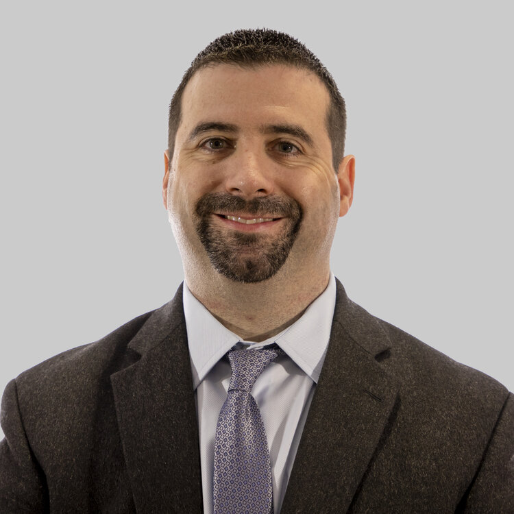 Quaid, Patrick – Canadian Concussion Network | Réseau Canadien des ...