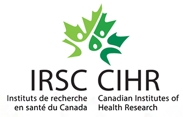 Canadian Concussion Network | Réseau Canadien des Commotions